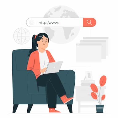 Homeworkify | Free AI Homework Helper