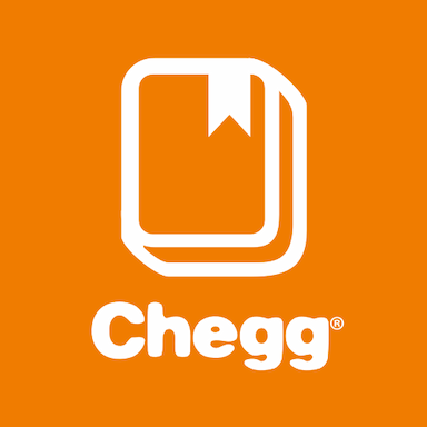Homeworkify | Free AI Homework chegg Helper